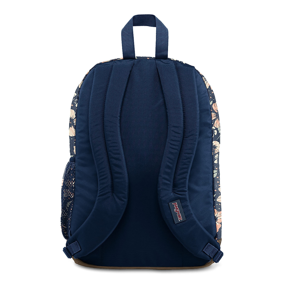 JanSport JS0A2SDD93Y Cool Student Hydrodip