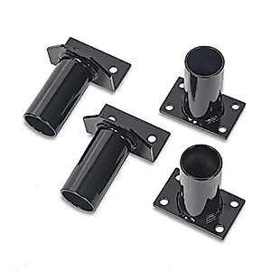 South Mud Bay Compatible with Cab & Engine Transmission Crossmember Conversion Kit GNT56215185