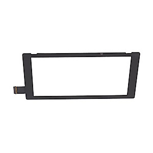 Original Touch Screen, Increase Game Speed Grass Digital Touch Screen for Play Game