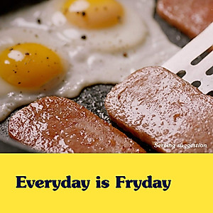 Spam Jalapeño, 12 Ounce Can