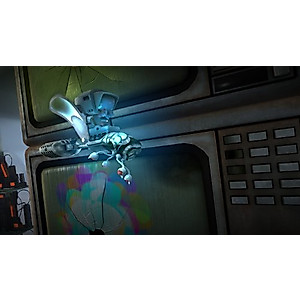 LittleBigPlanet 2: Collector's Edition - Playstation 3