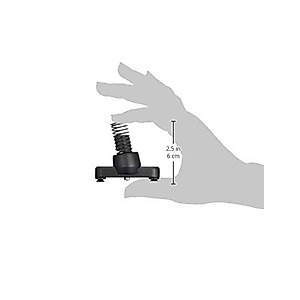 TAMA CC900S Cobra Coil