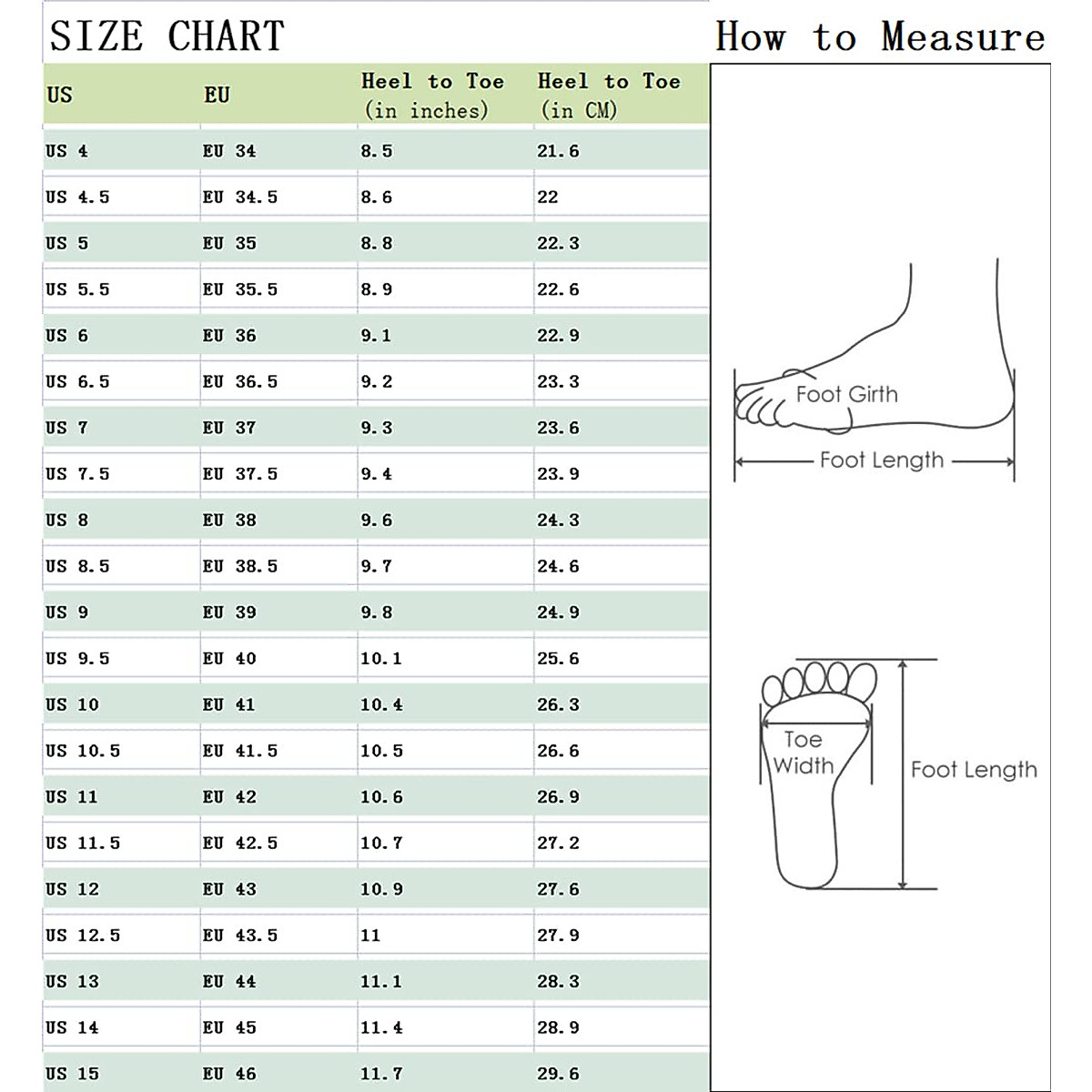 Caradise Womens High Chunky Heeled Boots Zip Up Square Toe Ankle Booties Size 10 B(M) US,White