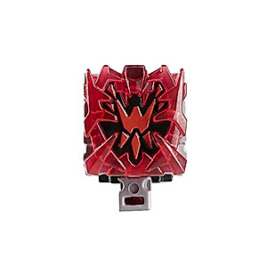 Transformers Special Edition Blast Off Action Figure