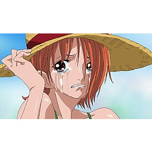 ONE PIECE - ROMANCE DAWN for Nintendo 3DS Japanese System Only