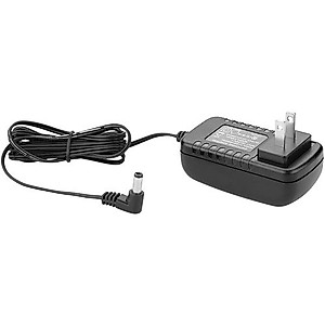 Elvid StudioVision Dual 7"" Monitor Rackmount