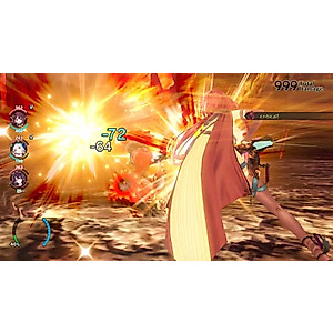 Atelier Sophie 2: The Alchemist of the Mysterious Dream - PlayStation 4