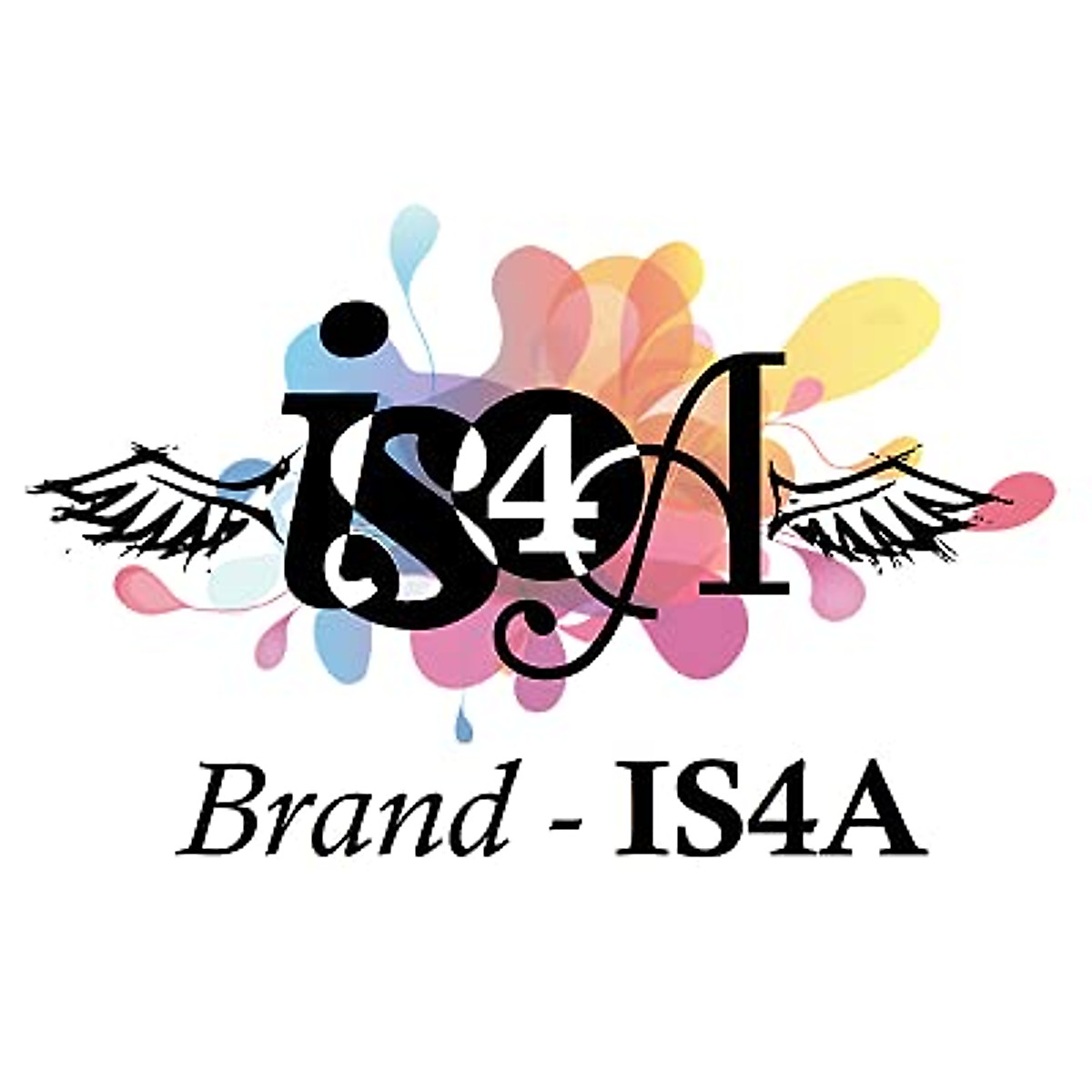 IndianStore4All IS4A Shaligram Shiva Ling Lingam Shivling Naaga Brass Stand 4.7 Inches Approx