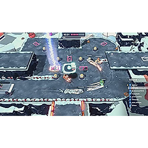 You Suck at Parking - PlayStation 5