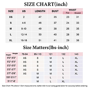 Womens Summer Satin Dress Elegant Formal Dress Sleeveless Ruched Wrap Long Dress Irregular Hanging Neck Dresses for Ladies Cocktail Party Date Night Black