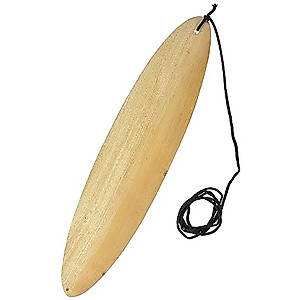 Kamballa 838430 Bullroarer, Assorted Designs