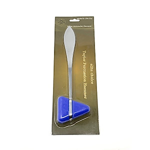 EMI Taylor Percussion Reflex Hammer, Royal EIH-714, 7.5" L