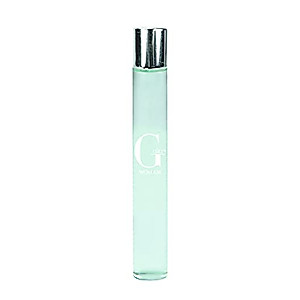 PB ParfumsBelcam G Eau Woman, Our Version of Acqua di Gioia Edp Roller-ball 0.34 Fl Oz,F90310A