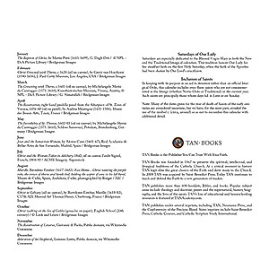 2023 Life of Our Lord Wall Calendar