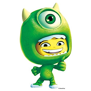 Disney Universe - Nintendo Wii