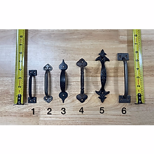 Custom stove cover for gas and electric stoves