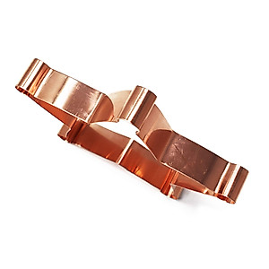 Sheriff Police Badge Cookie Cutter