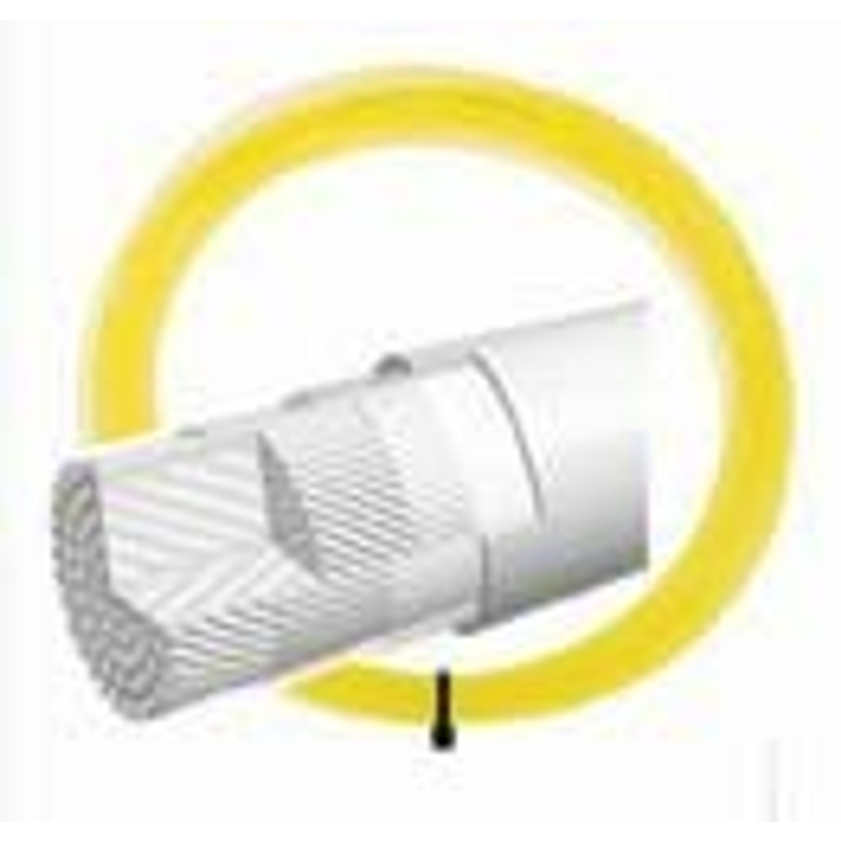 E-Force Oxygen Amber String Set