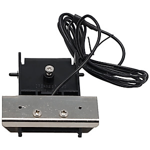 Supplying Demand A39031-021 Ice Machine Thickness Sensor - Replaces CU1526SA-1, C1848, C0330