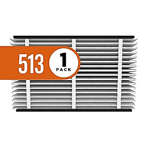 Aprilaire 513 Replacement Filter