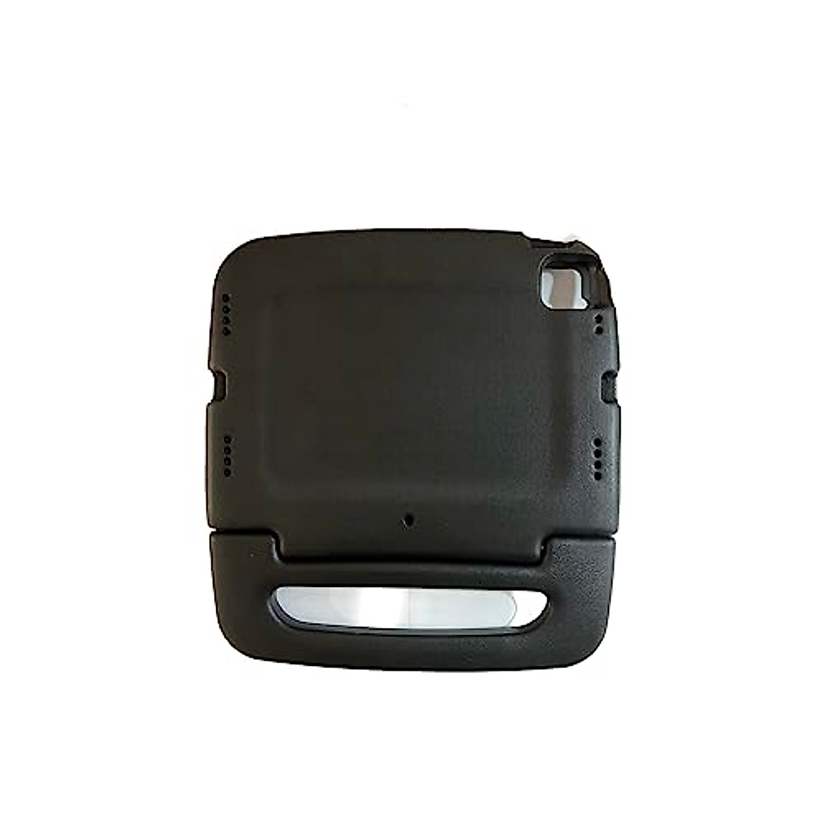 Cover Case Kids for Apple iPad Air 4 10.9 (2020) / iPad Pro 11 (2022/2021 / 2020) (Black)