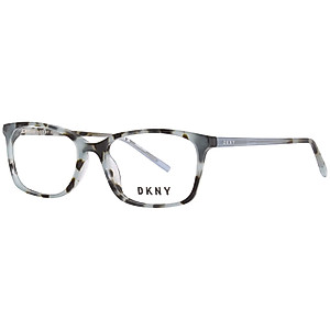Eyeglasses DKNY DK 5008 320 Teal/Tortoise