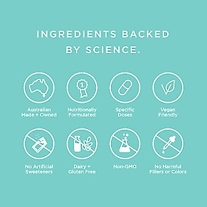 JSHealth Vitamins Immune + Immunity Booster Supplement with Zinc Vitamin C Echinacea and Olive Leaf Antioxidants (60 Tablets)