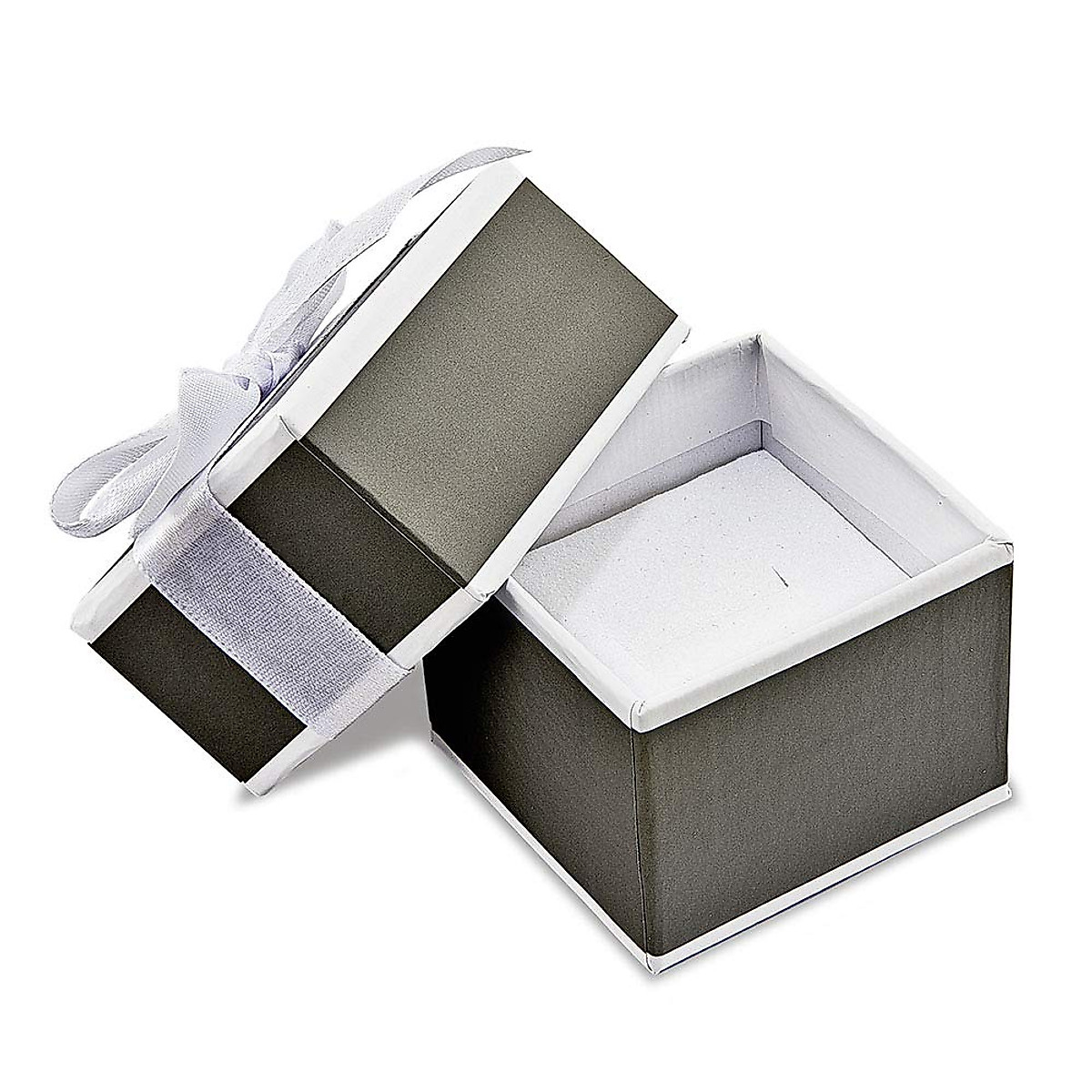 14k Yellow Gold 12mm Half Ball Post Studs Earrings 12mm