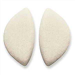 Hapad, Inc (SM) Pad Scaphoid Medium 1/Pr