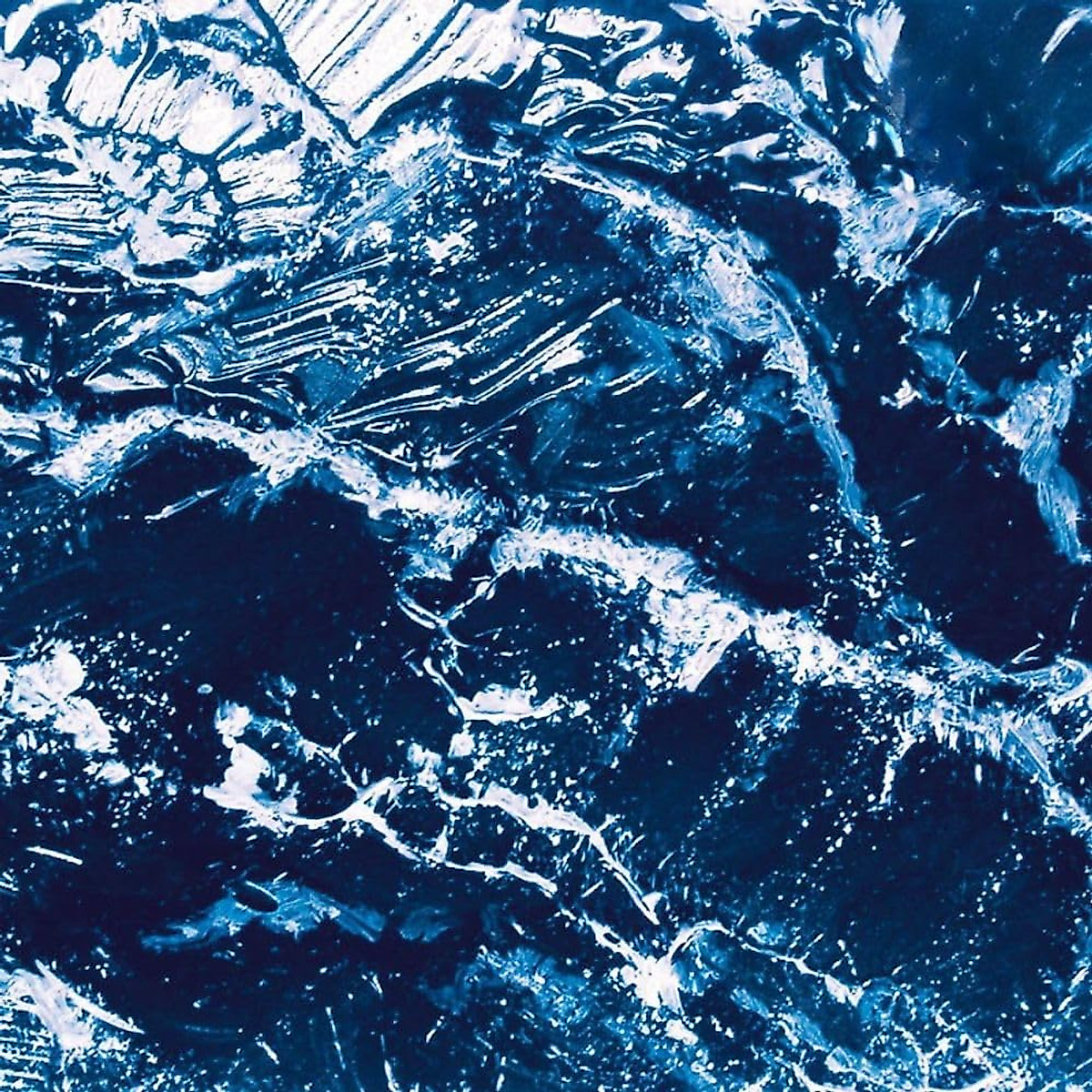 Vallejo Water Texture Foam Effect, 32 ml