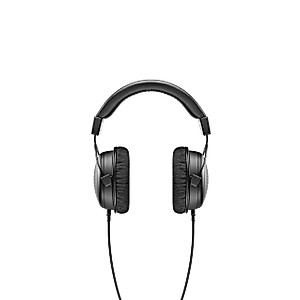 beyerdynamic - T1 Stereo Headphones (3rd Gen)