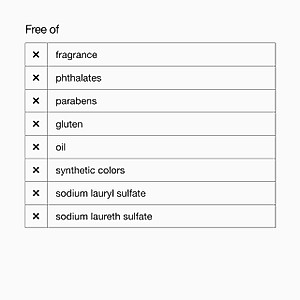 Clinique Acne Solutions Clarifying Lotion Exfoliating Facial Toner With Salicylic Acid | Reduces Oil + Unclogs Pores, 6.7 Fl Oz