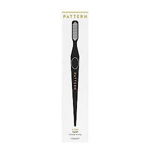 PATTERN Beauty by Tracee Ellis Ross Edge Control Tool, Great for Curlies, Coilies and Tight-Textures, 3a-4c