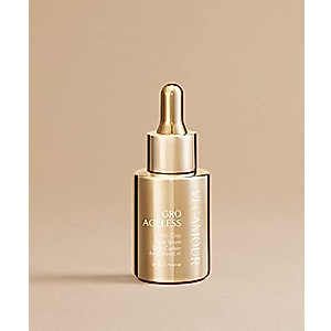 VEGAMOUR GRO Ageless Anti-Gray Hair Serum