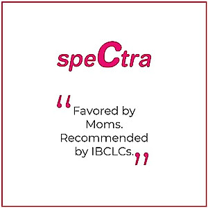 Spectra 9-Volt Portable Car Adapter