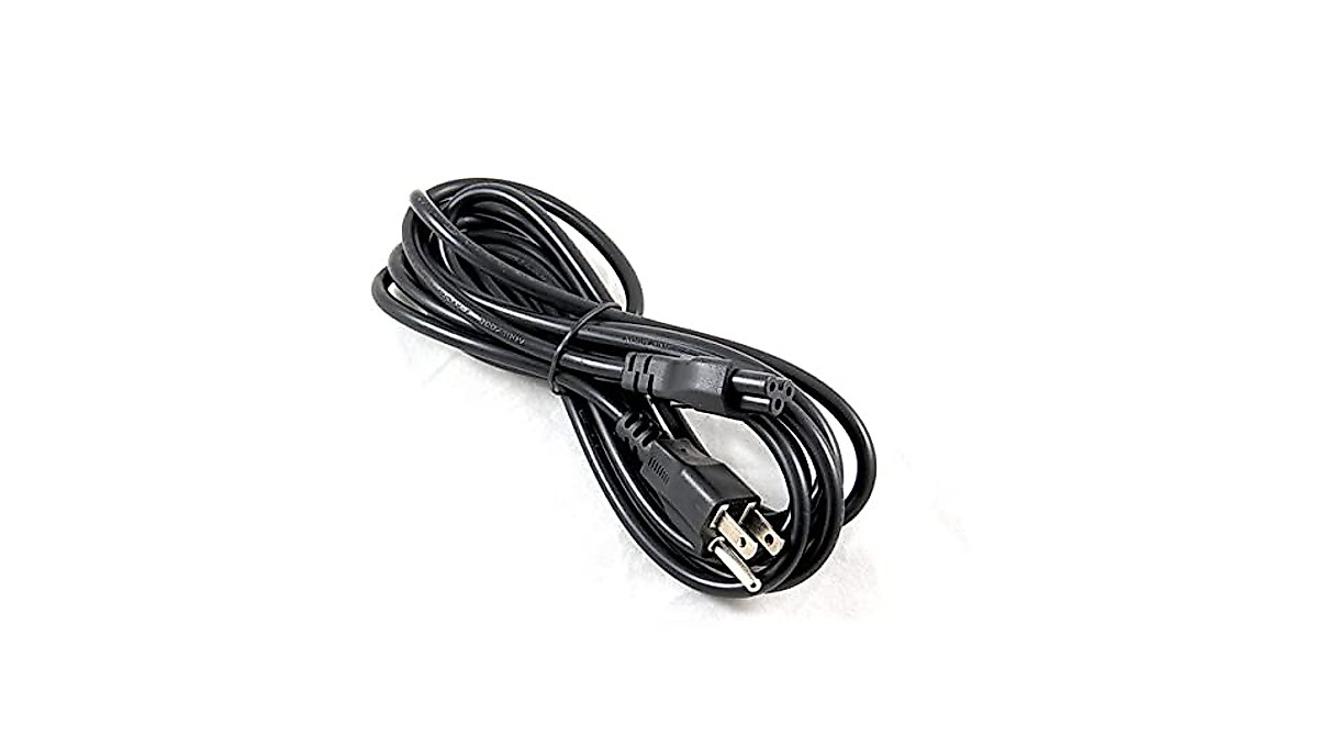 ReadyWired Power Cord for Epson Ecotank ET-15000