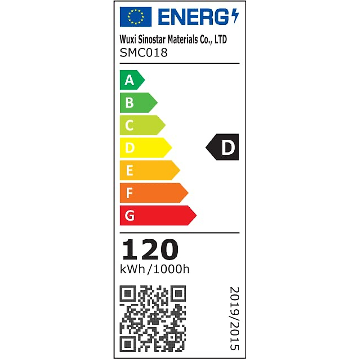GOSLARLIT Hexagon LED Garage Light, 25 Pack LED Shop Ceiling Lamp, 144W 15950LM 6500K Daylight White, Linkable Plug-in Hexagon Lamp for Workshop Gym Car Care Warehouse 95x66inch