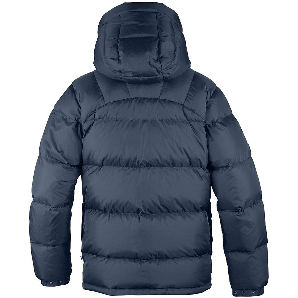 Fjällräven Expedition Down Lite Jacket Navy MD