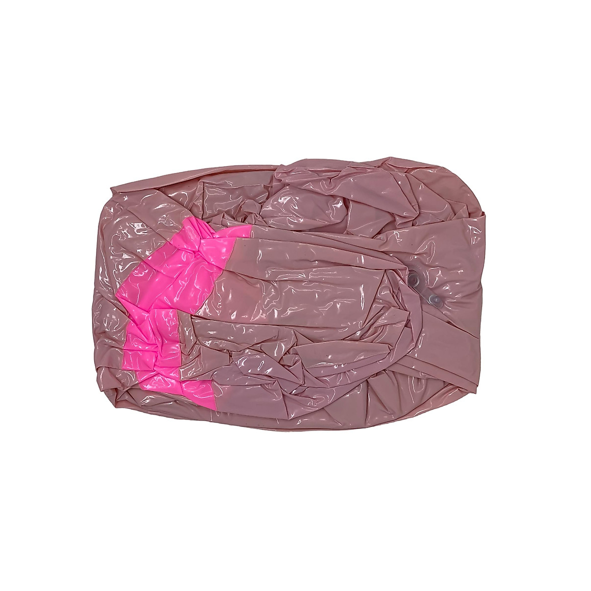 Bachelorette Party Inflatable Penis | Blow Up Penis | Great Gift for Bridesmaid and Whole Wedding Party | Decoration and Entertainment for Bride to Be and Bachelorette Party