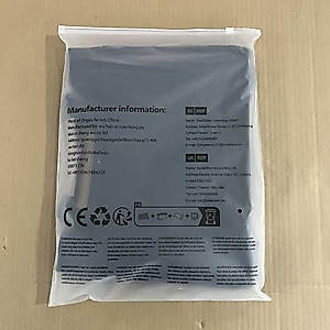 PORRASSO Women Shoulder Bag Casual Handbag Ladies Large Crossbody Bag Canvas Tote Bag for Travel Shopping Daily Use Black