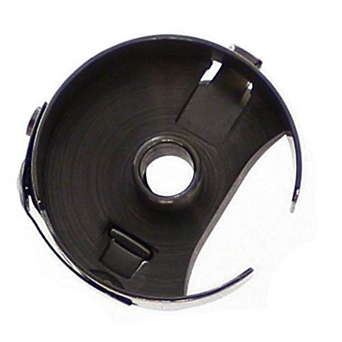 Sew-link Bobbin Case for Brother PR600, PR600II, PR600C, PR600IIC