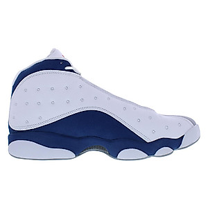 Nike Jordan Mens Air Jordan 13 414571 164 French Blue - Size 10.5