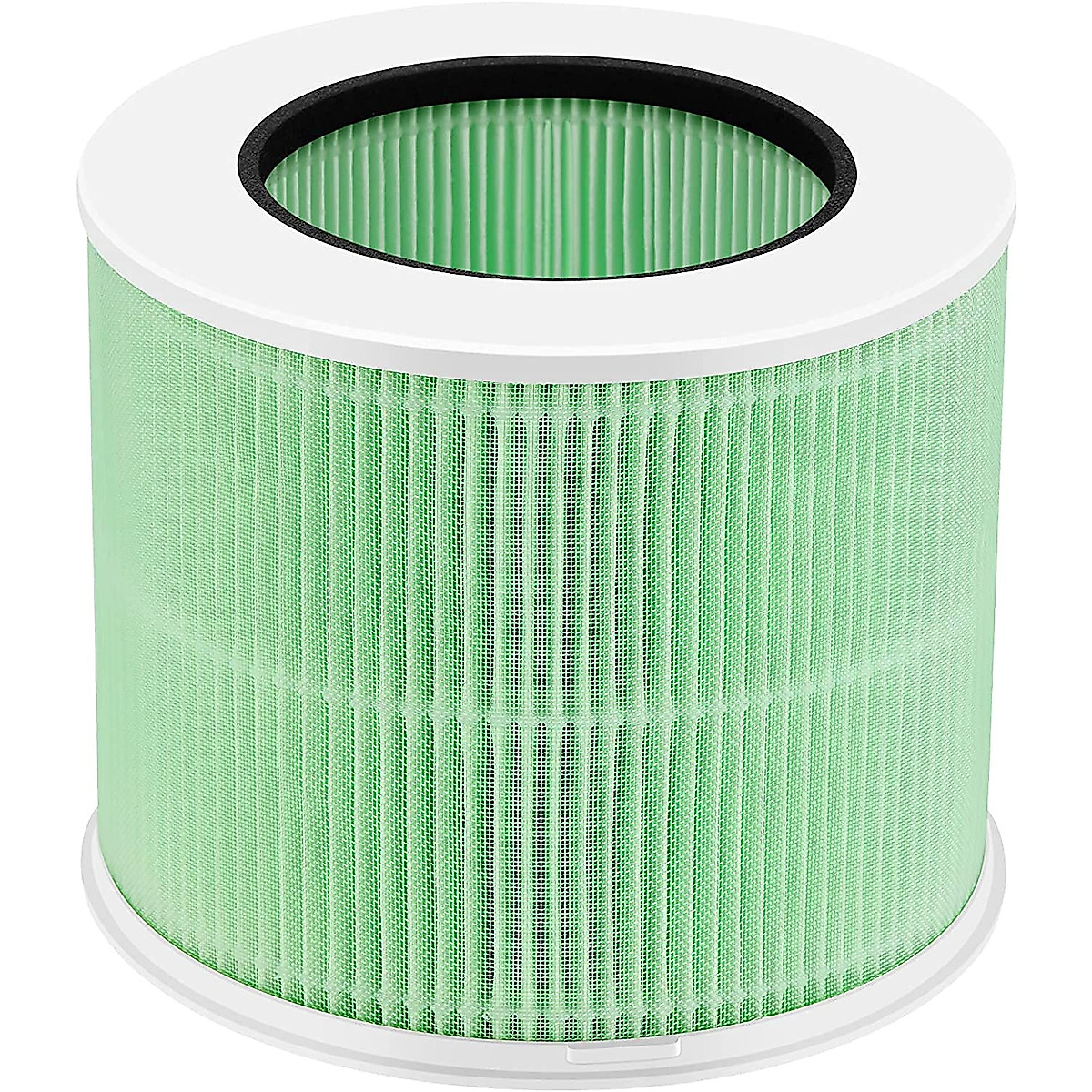 Vortex V1 Air Purifier True HEPA Filter