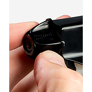 Adam's All Purpose Dressing (16oz) - Ready-To-Use Water-Based Plastic, Rubber, and Vinyl Dressing, Long-Lasting and Restorative Shine, UV Protective, No Greasy or Sticky Feel