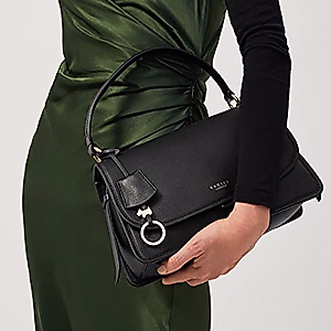 RADLEY London Cording Street - Medium Grab Satchel