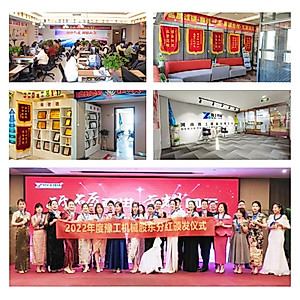 Expandable Shipping Container Homes 40ft Expandable Container House Luxury Shipping Container House