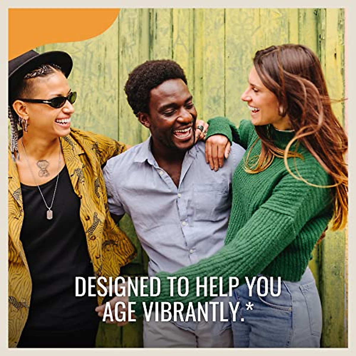 Nature’s Way Alive! Premium Adult Gummy Multivitamins, Essential Vitamins & Minerals, Supports Whole Body Wellness*, Vegetarian, Grape and Cherry Flavored, 90 Gummies