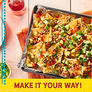 Old El Paso Original Taco Seasoning Mix 10 Pack