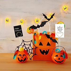 QTLCOHD 100Pcs Floral Card Holder Picks, 13.4 Inch Heart Shape Metal Floral Place Card Holder, Picture Photo Memo Holder Gold Round Photo Stick Clip, Gift Card Holder for Wedding and Party