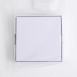 Emibele Healing Bracelets for Women, Beaded Bracelet Handmade Crystal Yoga Chakra Bracelet Stretch Rose Quartz Zebra Stone Good Luck Healthy Lava Rock Bracelet for Essential Oils Anxiety Stress Relief